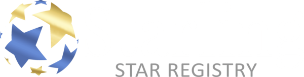 Starling Star Registry
